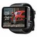 Смарт-часы DM100 4G Black 3G/32G