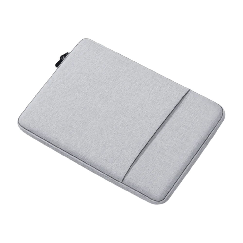 13,3/14/15-дюймовая сумка для планшета, портативная противоударная защитная сумка, мягкая противоударная водостойкая сумка для ноутбука