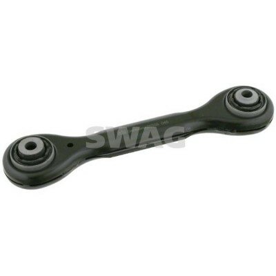 Рычаг задний подвески L R SWAG 20926208 BMW 1 E81, E82, E87, E88 116 135 d 04 3 E90, E91, E92, E93 316 335 d xd 05 X1 E84 2.0 xDrive18d 28 09