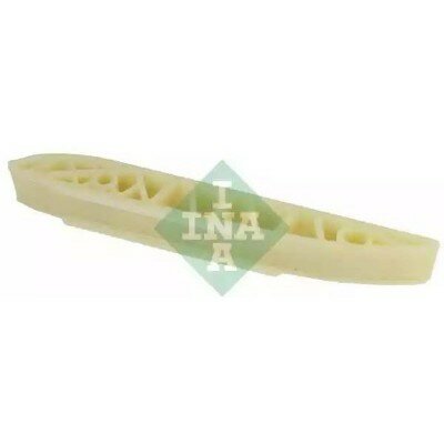 Успокоитель цепи INA 552018410 MERCEDES W203/W204/W211/W212/W221/W164/W251/W463/X164/X204/Sprinter 2.5-5.5 05->