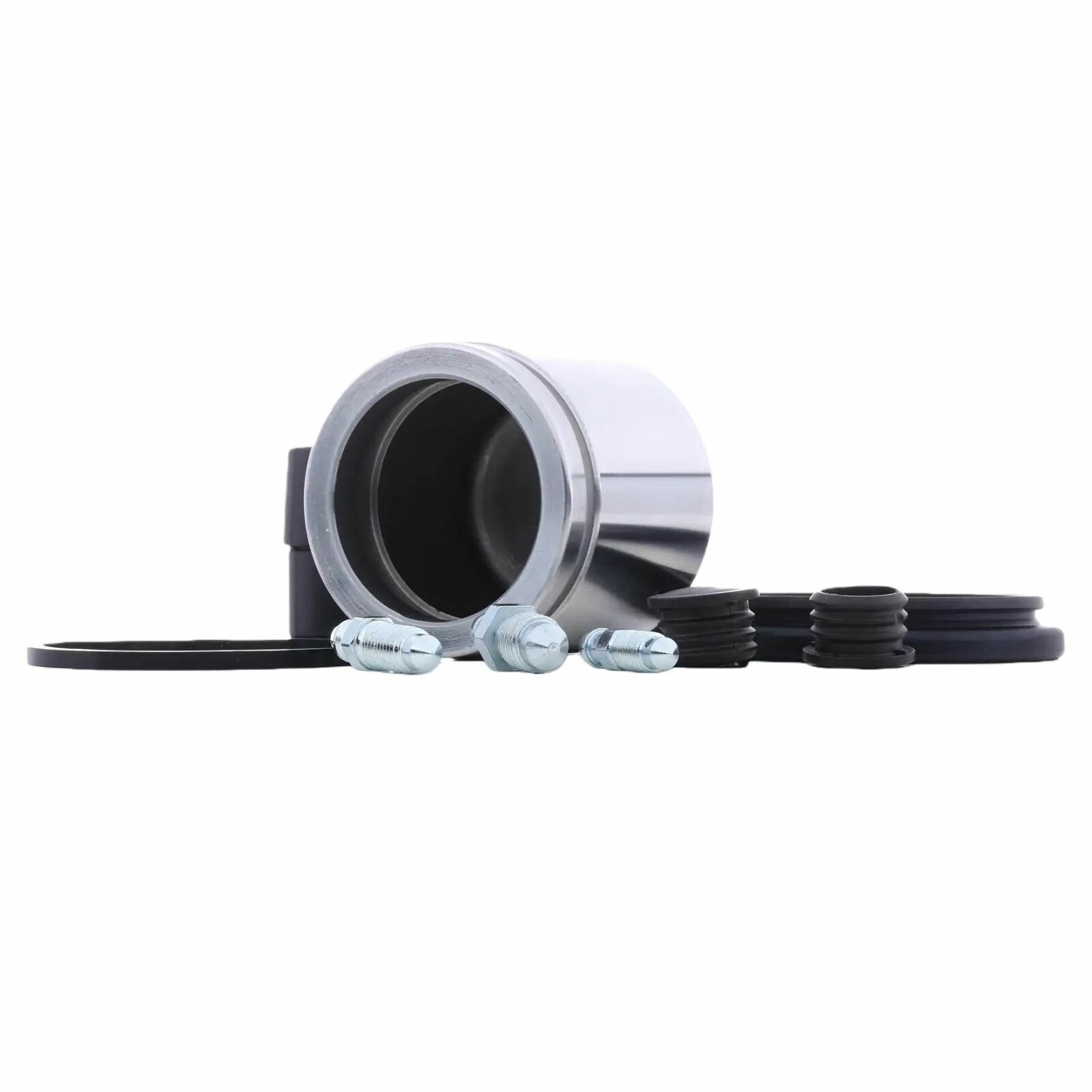 Ремкомплект суппорта передний 57-mm FRENKIT 257904 AUDI