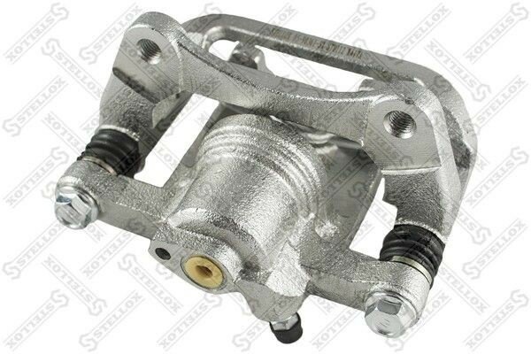 Суппорт тормозной задний правый d32 STELLOX 05-90361-SX Chevrolet Lacetti, DAEWOO Nubira 03>
