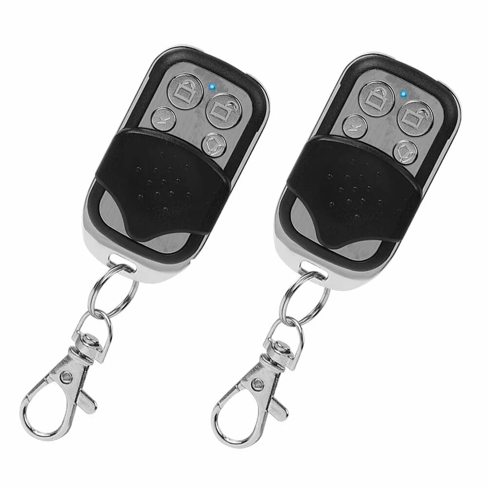 Аксессуар для автоматических ворот