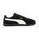 Кеды PUMA