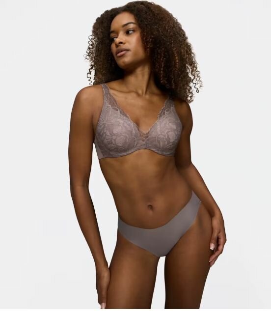 Бюстгальтер Triumph