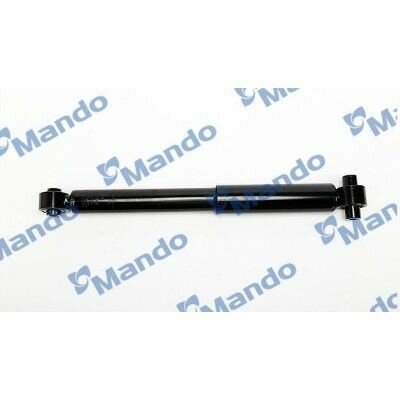 Амортизатор MANDO MSS015008 FORD Focus 2 (04-11)