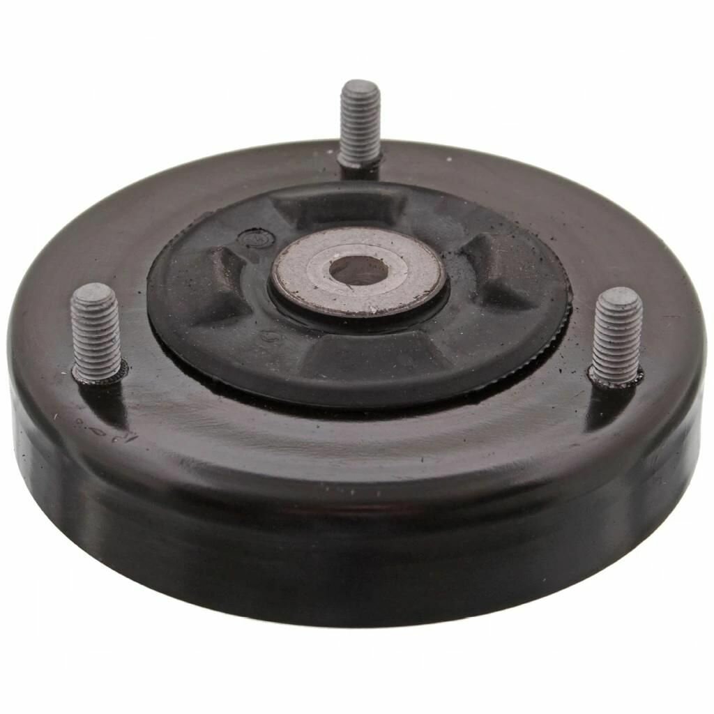 Опора заднего амортизатора FEBI 08965 BMW E39 520-540/D 11/95-03