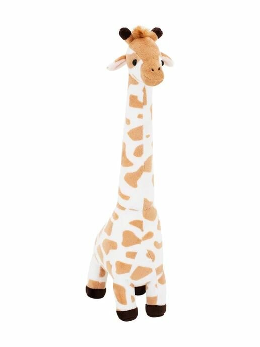 ORANGE TOYS Игрушка Жираф, 37 см