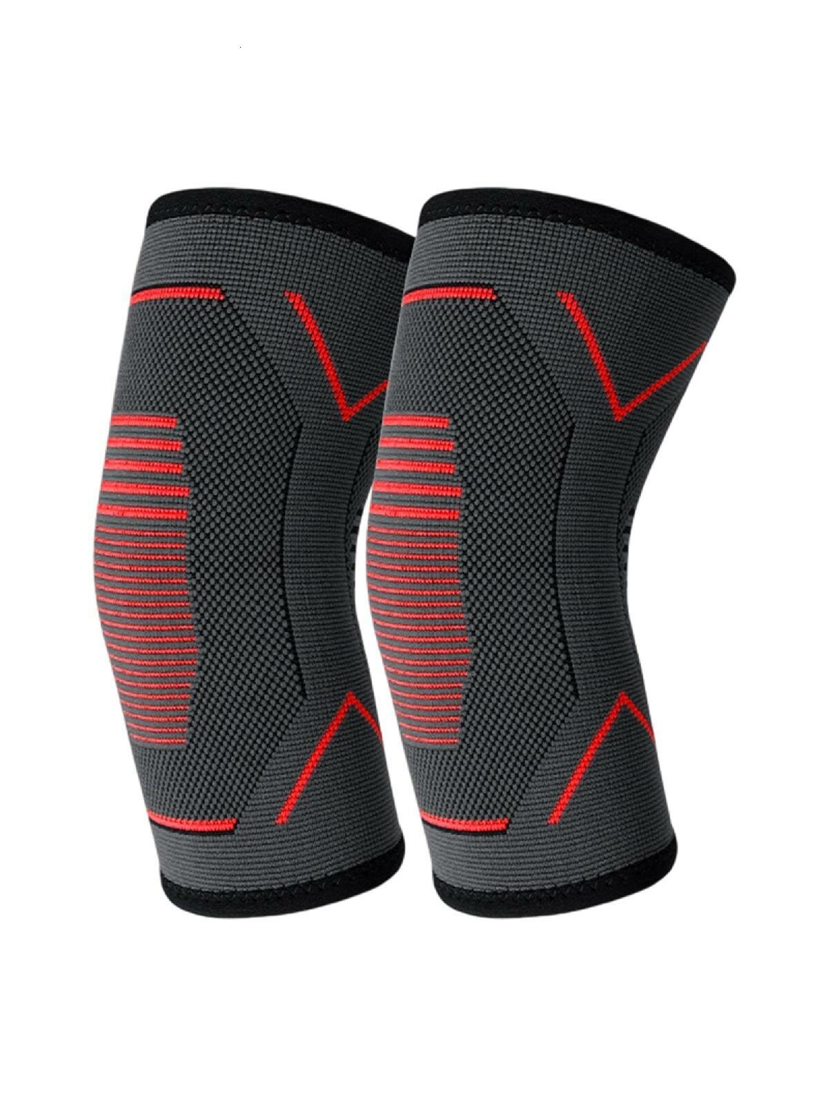 Налокотник Дышащая Повязка Для Поддержки Локтя Руки Для Тенниса Бадминтона Волейбола