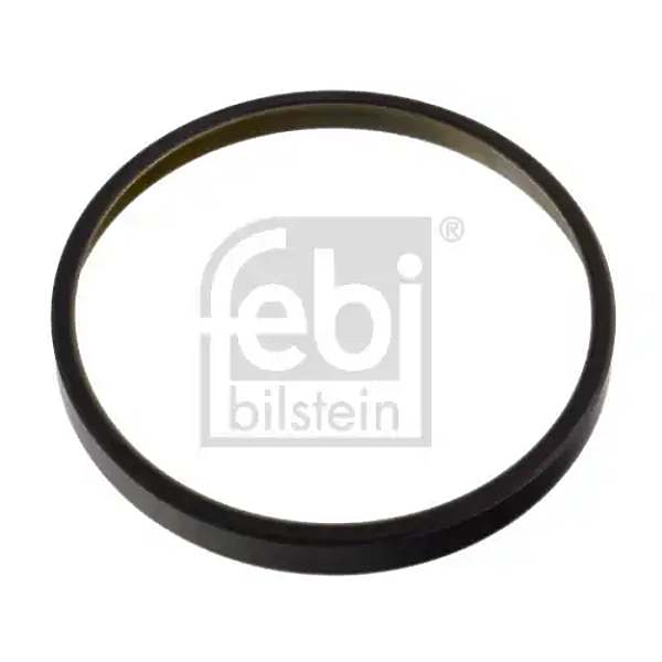 FEBI BILSTEIN 177539 кольцо абс
