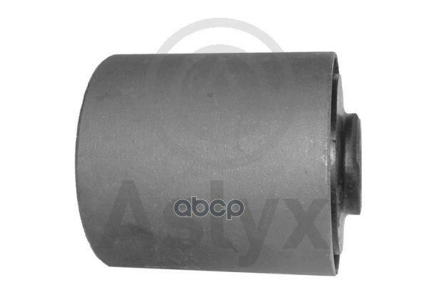 Сайлентблок рессоры FRD TRANSIT ПЕР шт. ASLYX арт. AS-200973