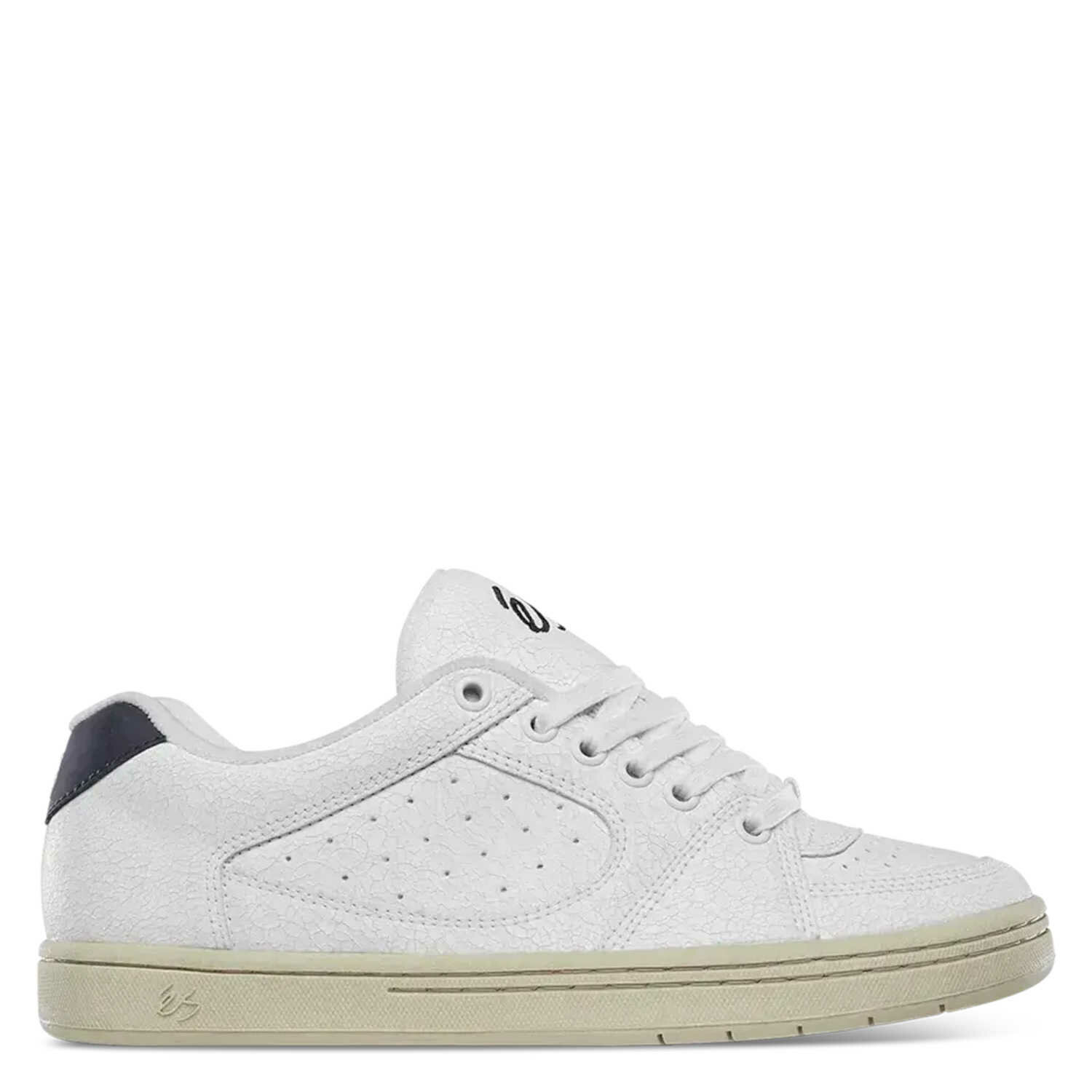 Ботинки Accel