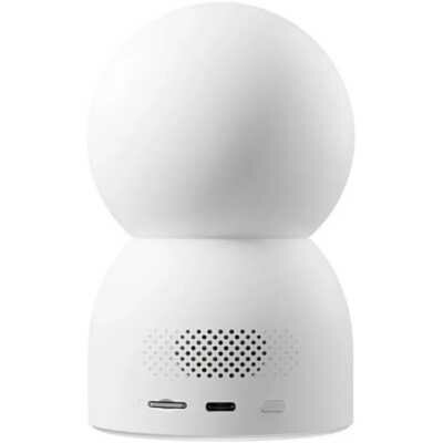 IP видеокамера Smart Camera C701 BHR07X7EU — фото 1