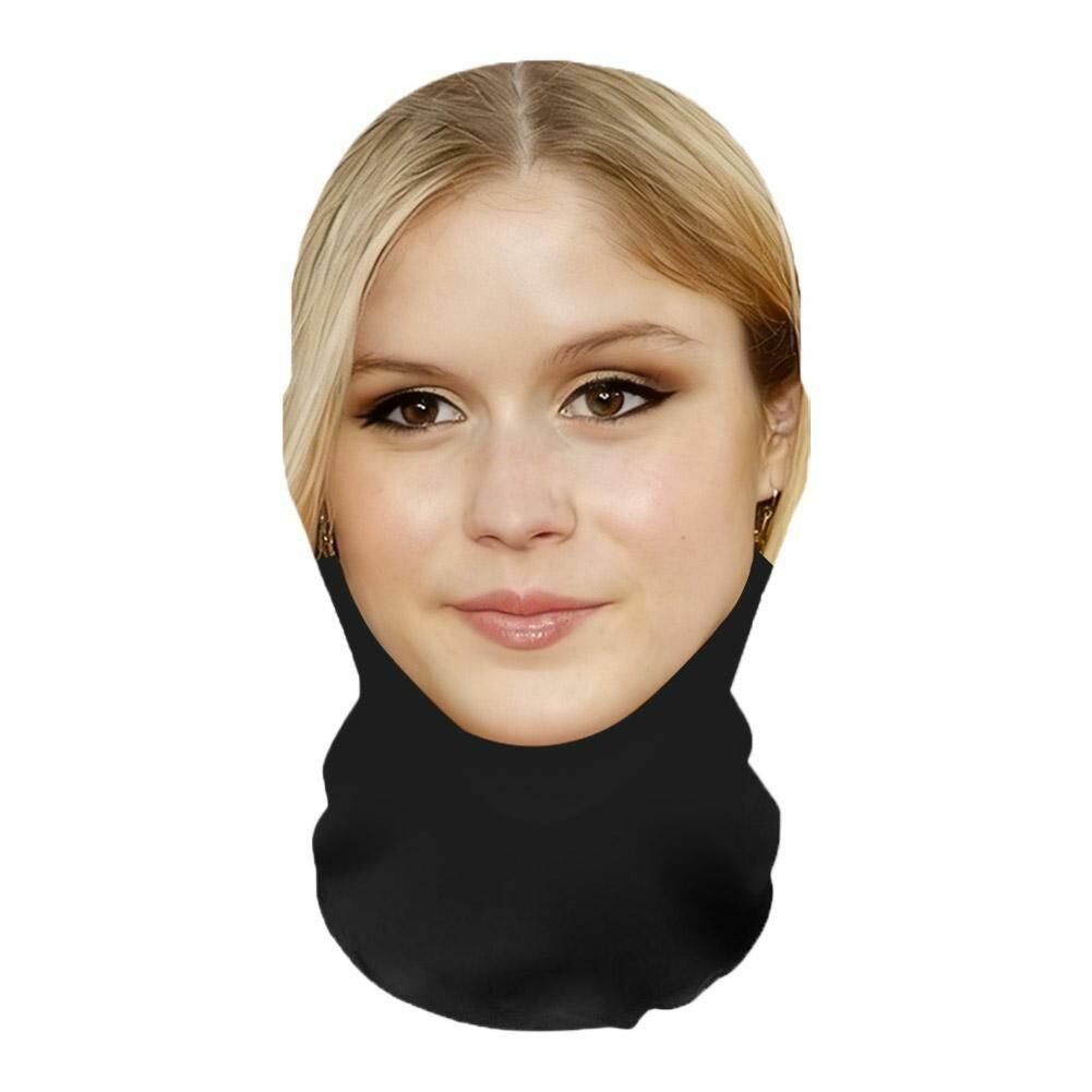 Шляпа