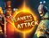 Planets under Attack, Topware Interactive, цифровая версия, Steam (Для платформы...