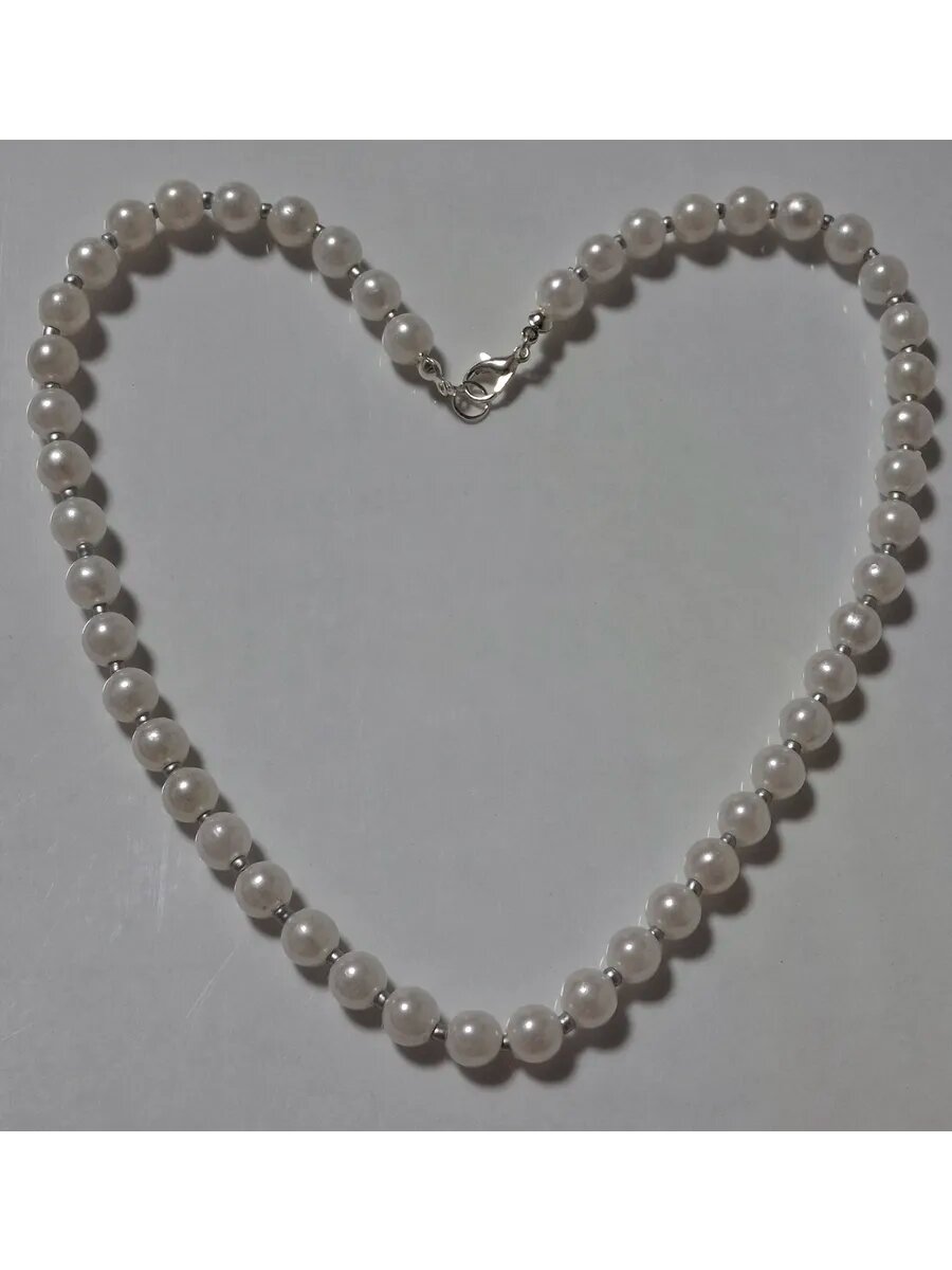 Чокер, металл