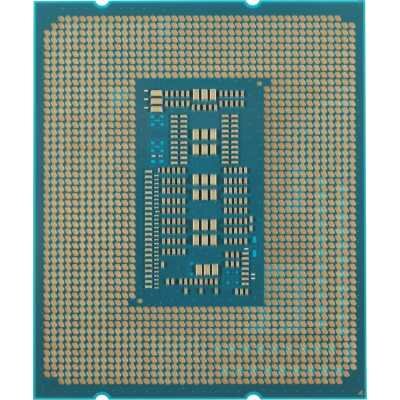 Процессор Core i5 14600K OEM — фото 1