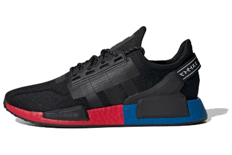 Кроссовки NMD_R1 V2