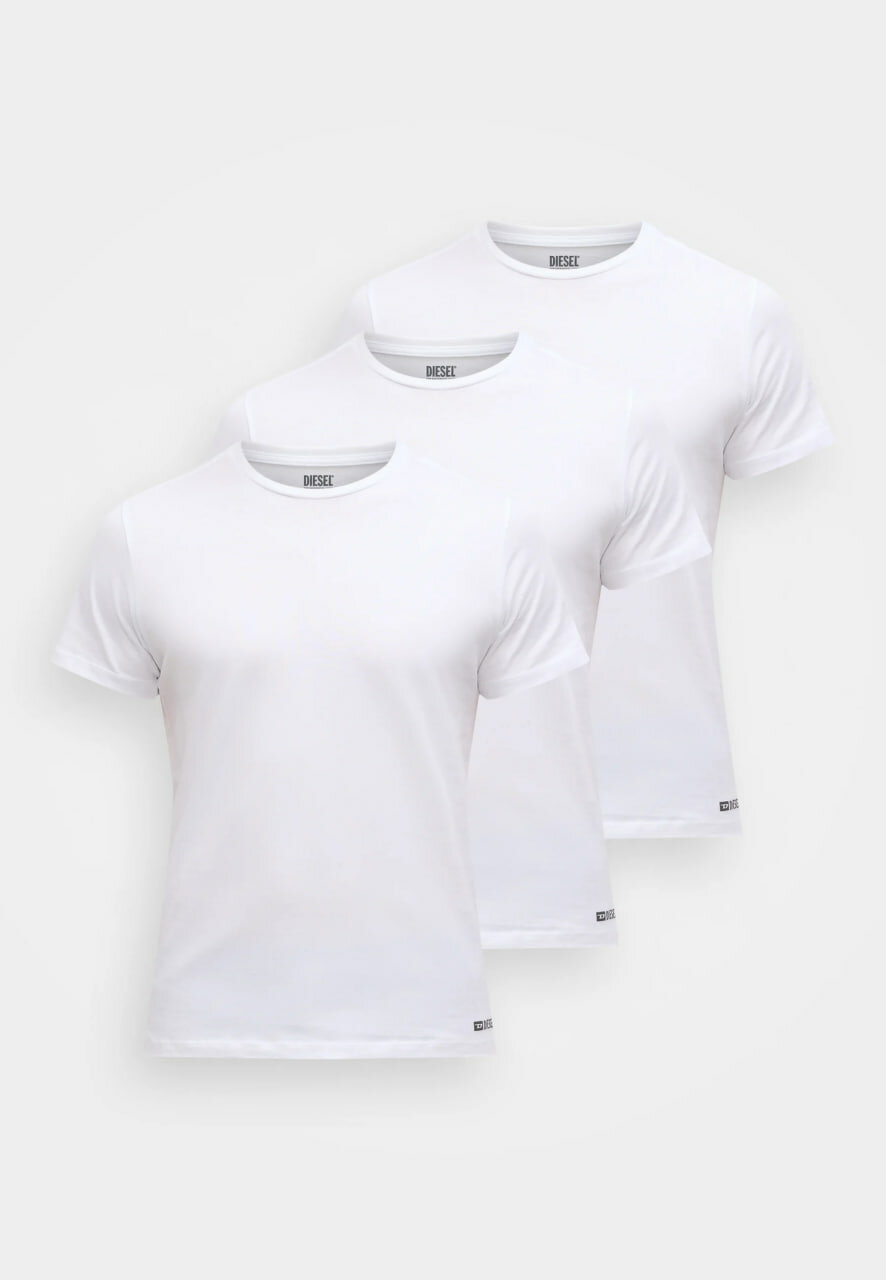 Футболка Randal 3 PACK