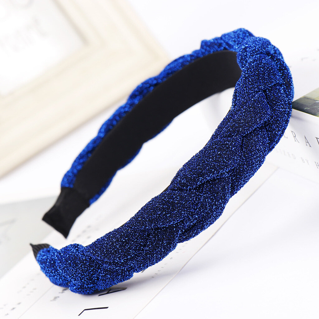 DIY Ковбой Унисекс Радуга Праздничный EVA Композит