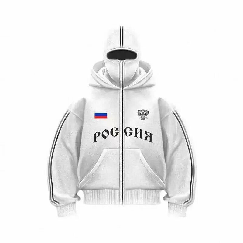 Толстовка