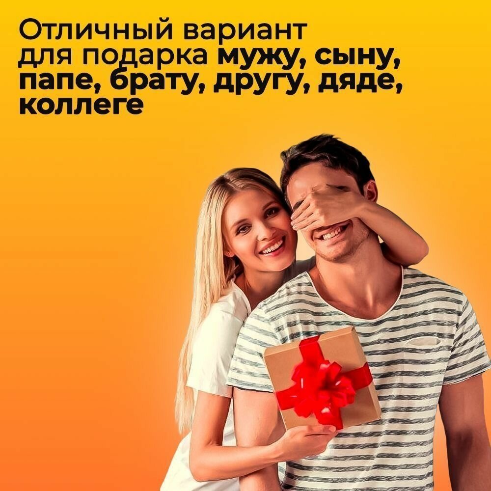 Воздуходувка,7500Вт — фото 1