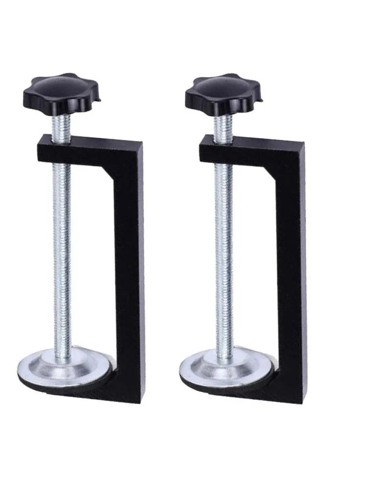 Скоба строительная Квадратная