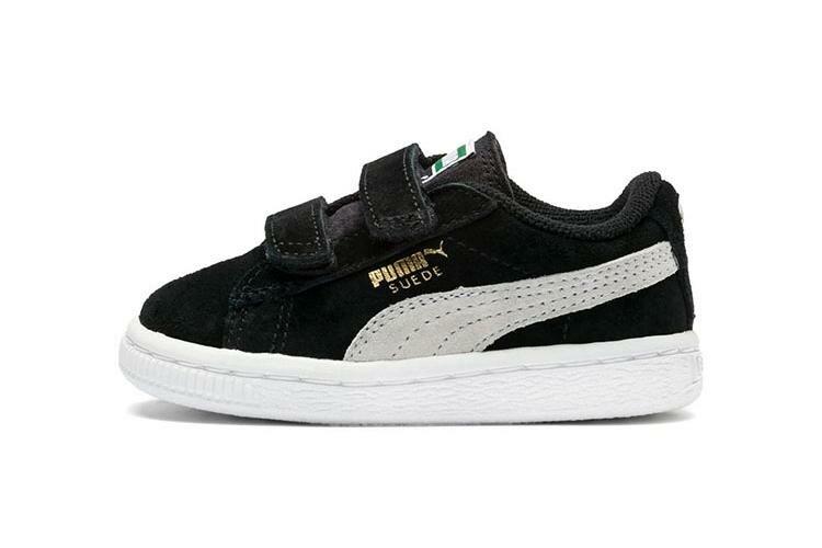 Кроссовки 2 Low top
