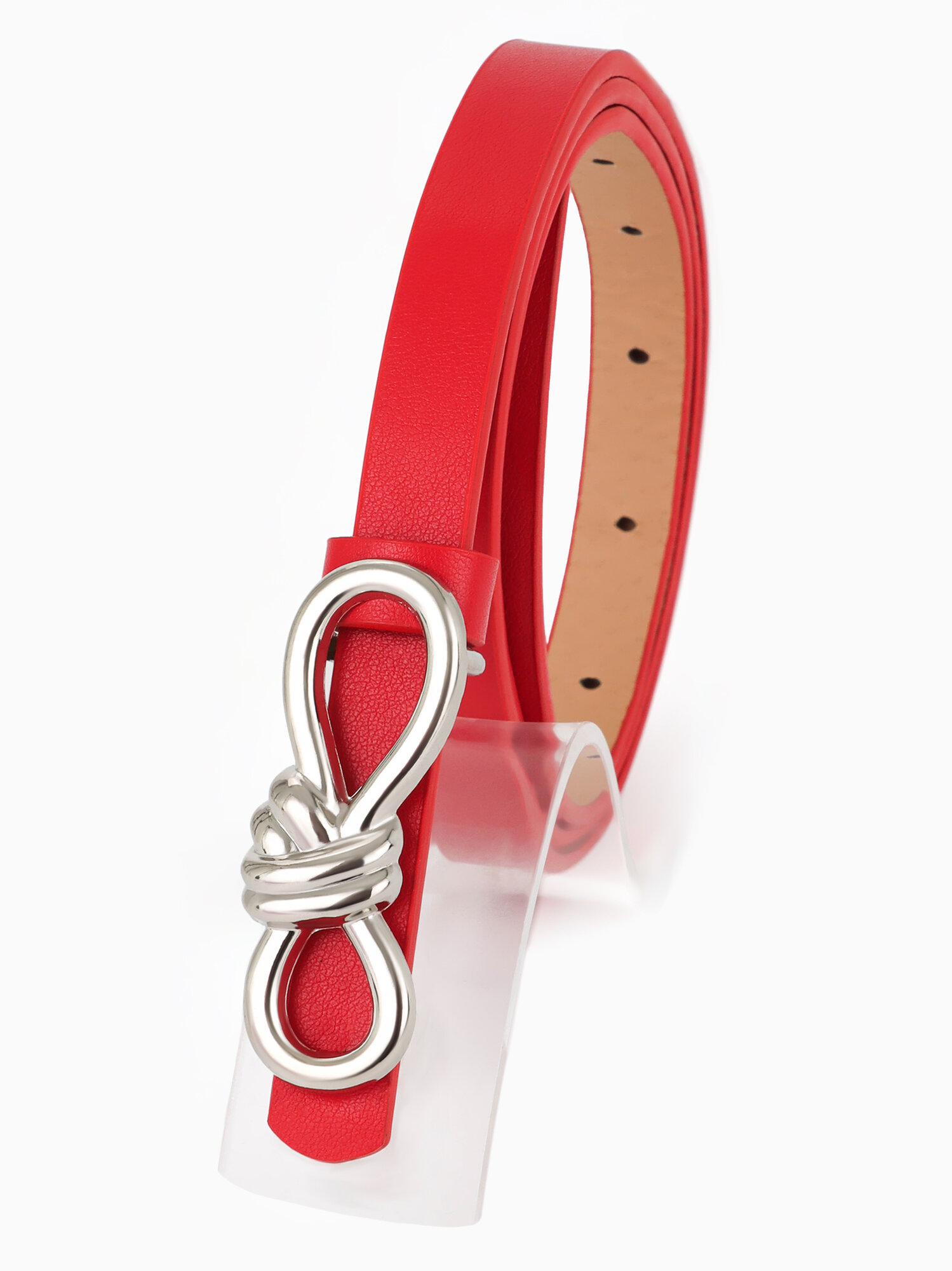 Ремень  для женщин