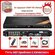 DVD-плеер Backgammon HD-618K 32-ядерный 1080P HD Ultimate Поддержка HDMI/AV кара...