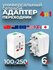 Сетевой адаптер