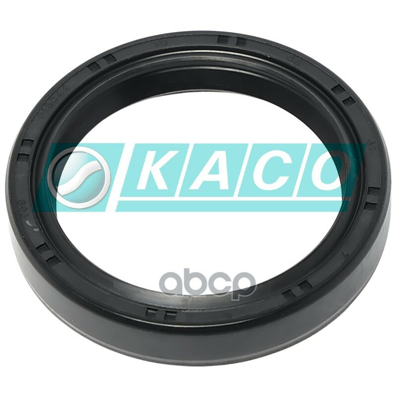 Сальник рулевой рейки 32*41*7 (1PM) Kaco арт. F-01243T