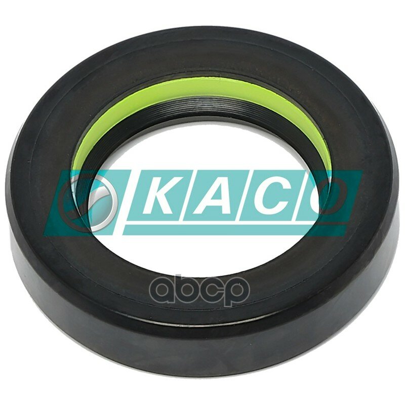 Сальник рулевой рейки 23.5*36.5*8 (7V1) Kaco арт. F-01501T