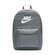 Рюкзак NIKE