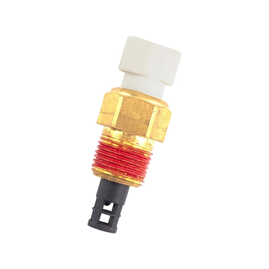 Сменный Датчик Температуры Всасываемого воздуха 15317832 12191818 15305351 25036751 Быстрая реакция И Простая Установка