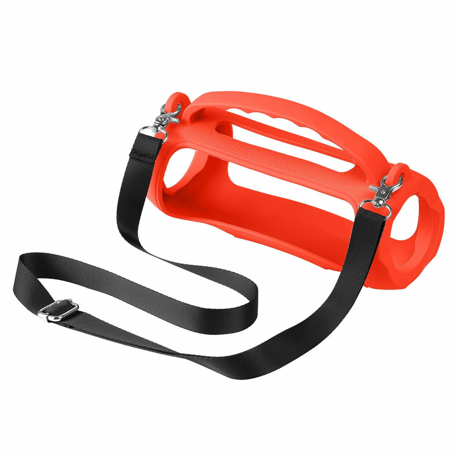 Силиконовый чехол с плечевыми ремнями для колонки Charge 5