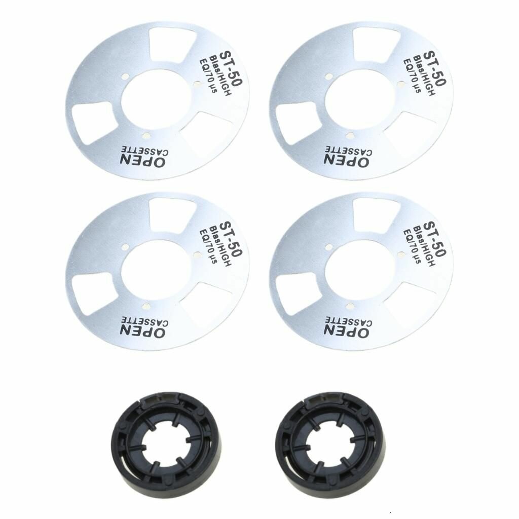 Кейс для фотопленки