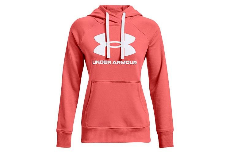 Свитшот Under Armour 8845313