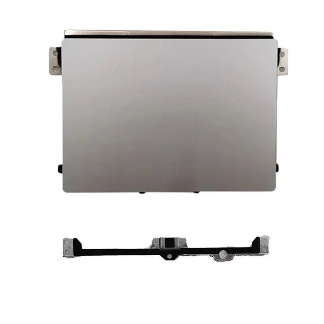 Корпусные элементы ноутбука подходят для серии Dell Inspiron 15 3510 3511 3515 3520