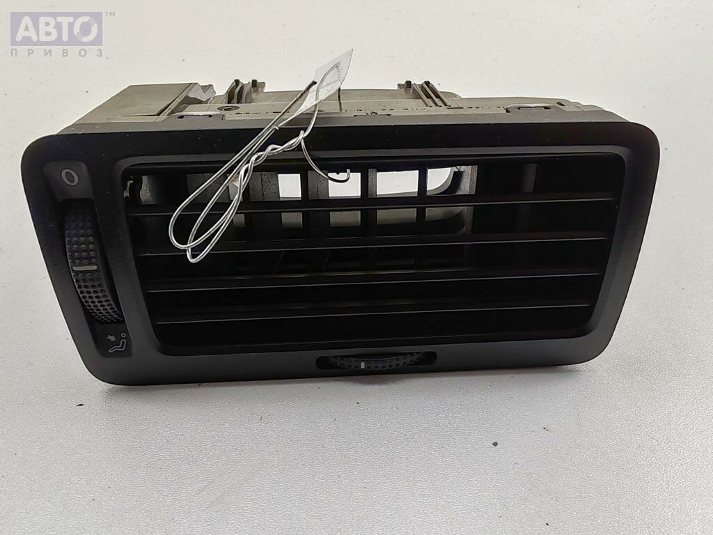 Дефлектор обдува салона Volkswagen Bora