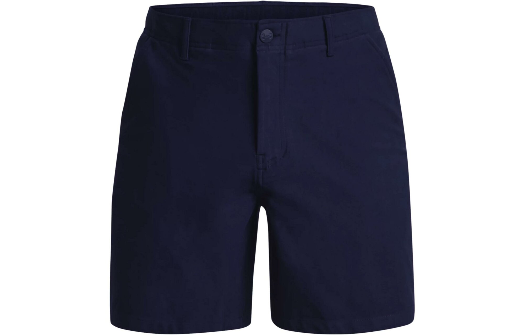 Шорты Under Armour Casual Shorts