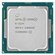 Процессор Xeon E-2234 OEM