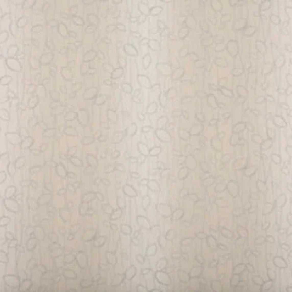 Обои York Stacy Garcia Luxury Wallpapers GC0856 J; 0,68х8,20 м.