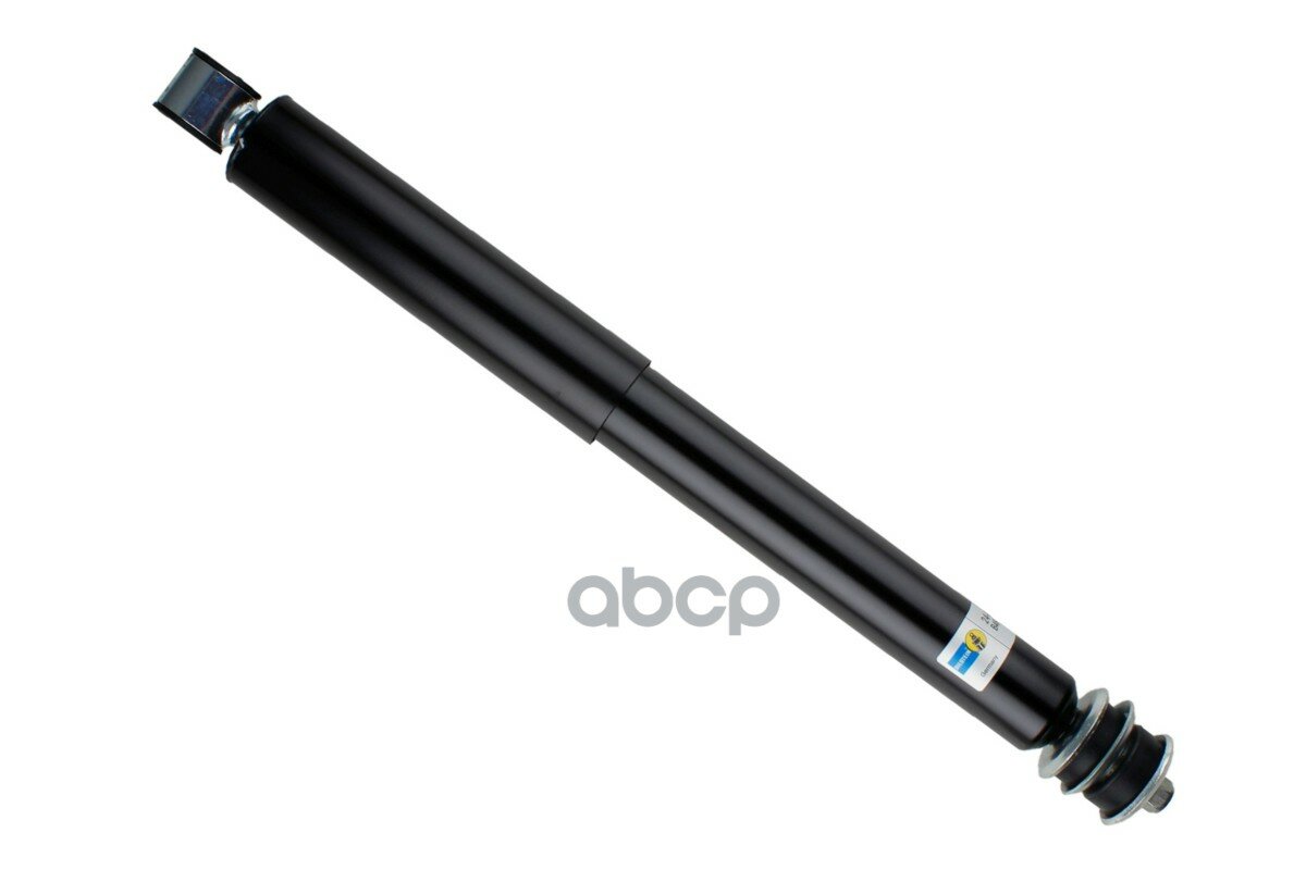 Амортизатор подвески MB G-Class W463, V, B4 Bilstein арт. 24-017275