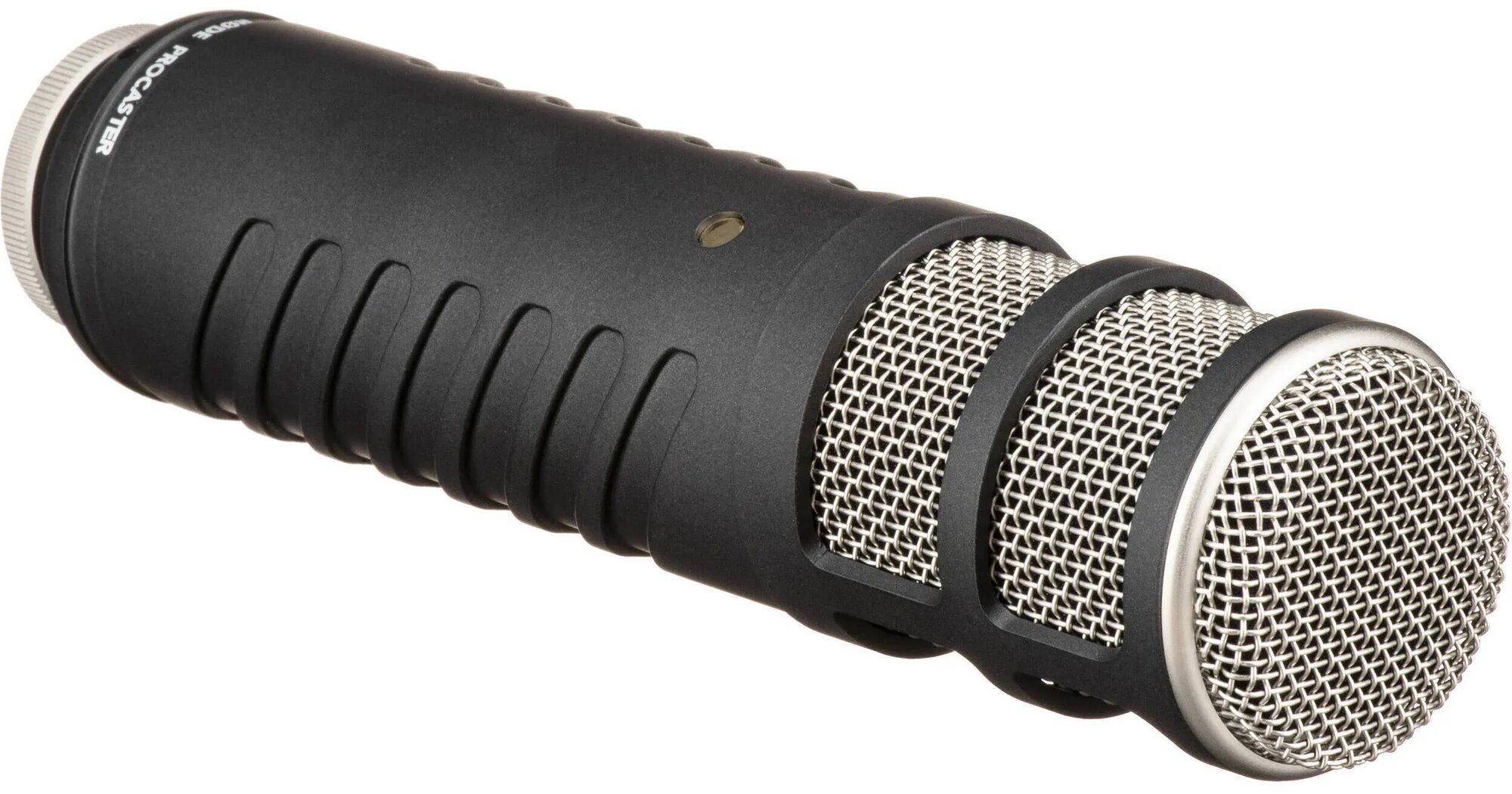 Студийный микрофон Rode Procaster — фото 1