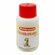 Baidyanath Chandraprabha Vati (80таб)