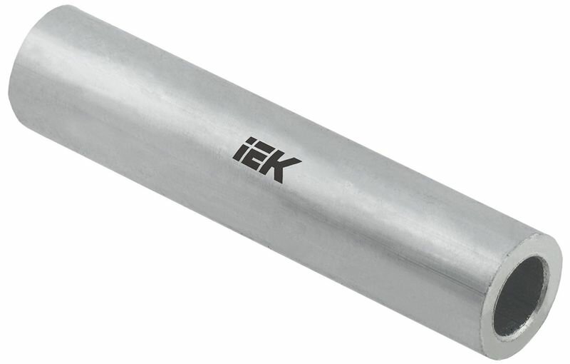 Гильза ГА 150-17 алюм. ГОСТ 23469.2 IEK UGL11-150-17
