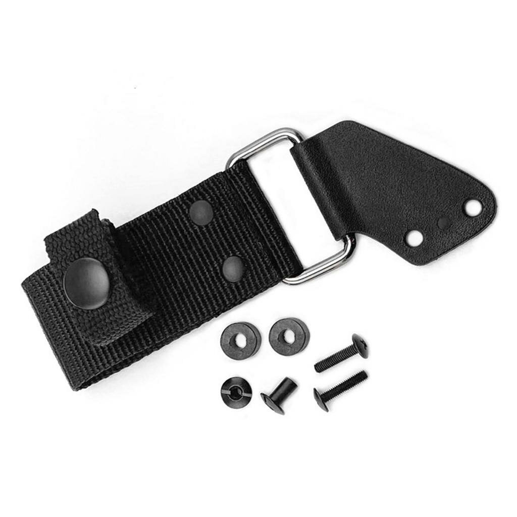 Ножны для среднего клинка и катан