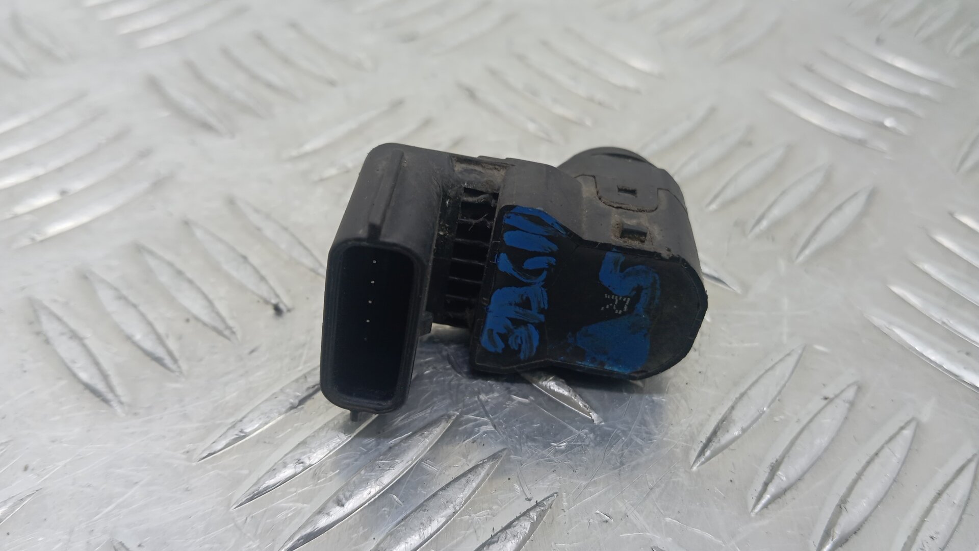 Парктроник задний KIA SORENTO 3