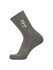 Носки FRHT Base, размер 41-46, grey
